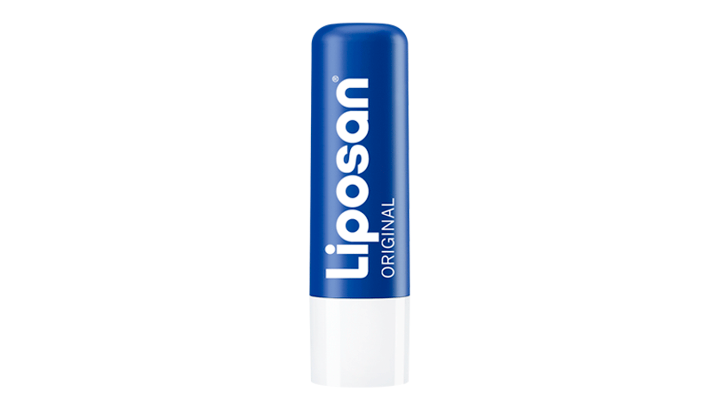 Beiersdorf – Liposan